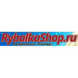 Отзыв о Rybalkashop.ru - интернет-магазин рыболовных товаров | Негативное впечатление ...
