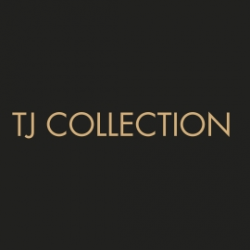Отзывы о Босоножки женские TJ Collection