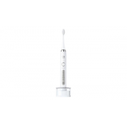 Отзывы о Электрическая зубная щетка CS Medica CS 333