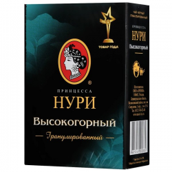Принцесса Дури Картинки – Telegraph